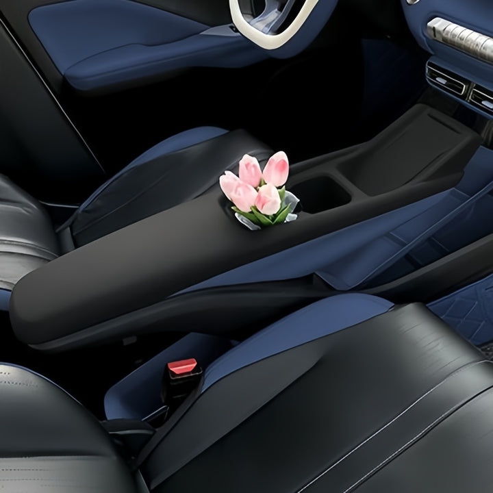Shop BYD DOLPHIN SURF/ MINI Accessories at FANS BYD | FANS BYD
