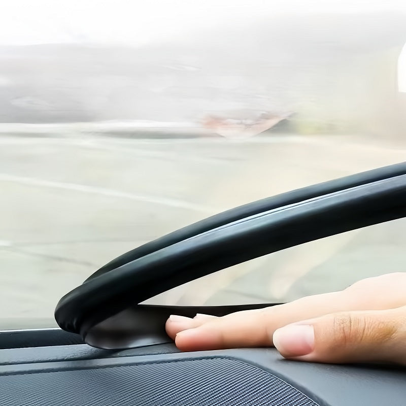 Open media 1 in modal